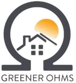Home - Greener Ohms