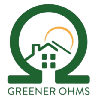 Home - Greener Ohms